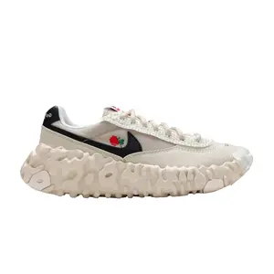 Nike Undercover X Overbreak Sp Overcast Sneakers