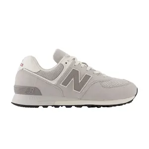 NEW BALANCE 574 Sneakers - Grey