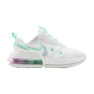 Nike Air Max Up Sneakers - White