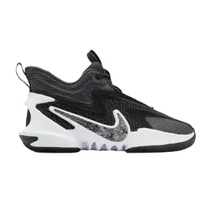 Nike Cosmic Unity 2 Ep Sneakers - Black
