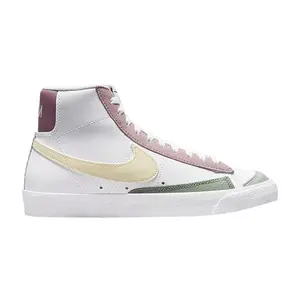 Nike Wmns Blazer Mid '77