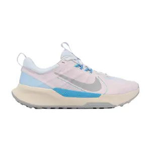 Nike Juniper Trail 2 Next Nature Sneakers - Pink
