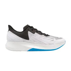 NEW BALANCE Fuelcell Tc Sneakers - White