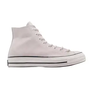 CONVERSE Chuck Taylor All Star High Top Sneakers - Cream