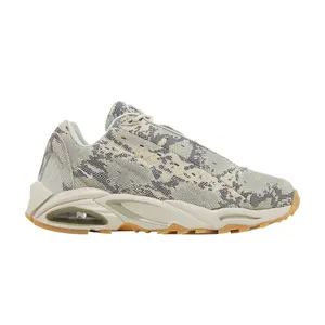 Nike Nocta X Hot Step Air Terra 'distant Regards Collection - Cream