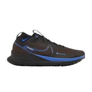 Nike React Pegasus Trail 4 Gore-tex - Brown