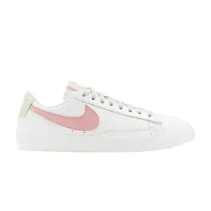 Nike Blazer Low Le Sneakers