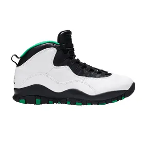 JORDAN Retro 'seattle' 2019