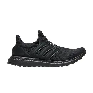 Ultraboost Sneakers