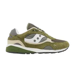 Saucony Women's Retro Sneakers