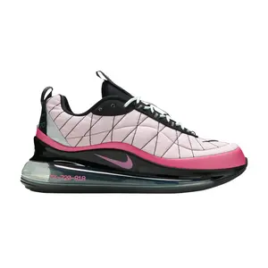 Nike Mx-720-818 Sneakers - Pink