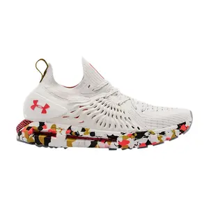 Under Armour Hovr Phantom Rn Sneakers