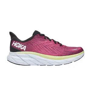 HOKA® Clifton Sneakers - Pink