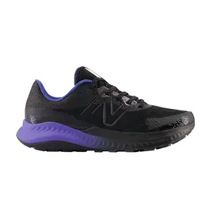 NEW BALANCE Dynasoft Nitrel V5 Sneakers