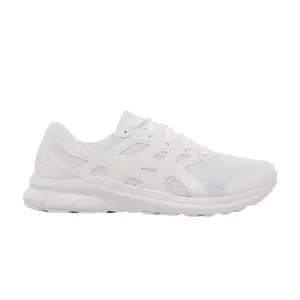 Asics Jolt 3
