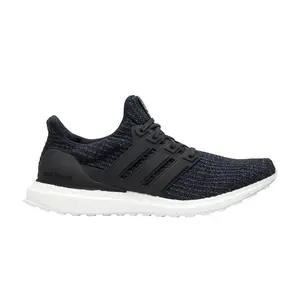 Adidas Parley X Ultraboost - Blue