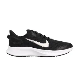 Nike Runallday 2 Sneakers