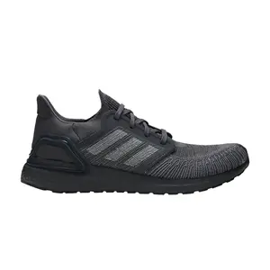 Adidas Ultraboost 20 Sneakers - Grey