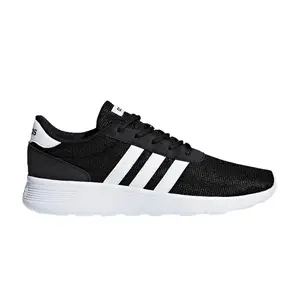 Adidas Lite Racer - Black