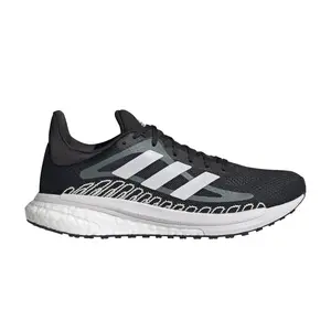 Adidas Solarglide St 'core' By