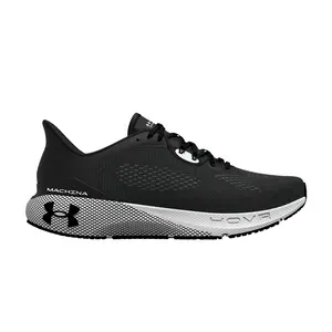 Under Armour Hovr Machina 3 Sneakers - Black