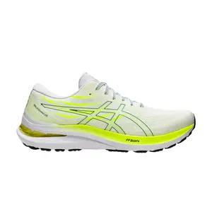 Asics Gel Kayano 29 Sneakers - White