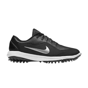 Nike Lunar Control Vapor 2 Sneakers