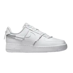Nike Force 1 '07 Lx Sneakers - White