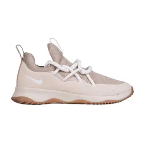 Nike City Loop Sneakers - Brown