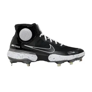Nike Alpha Huarache Elite 3 Mid