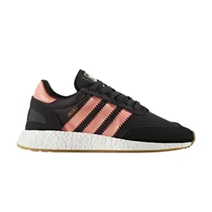 Adidas Iniki Runner