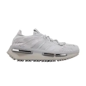 Adidas Nmd_s1 Sneakers - Grey