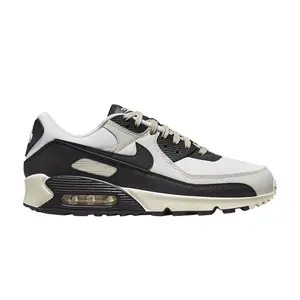 Nike Air Max 90 Sneakers