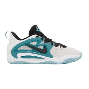 Nike Kd 'mariners' Sneakers