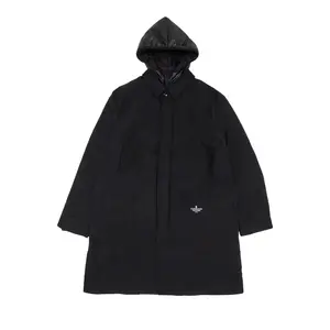 Supreme Trench Coats For Men