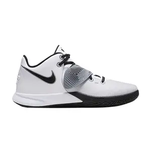 Nike Kyrie Flytrap 3 Ep - White