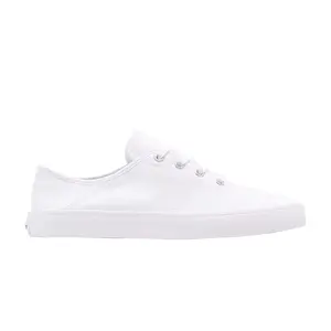 CONVERSE Costa Sneakers - White