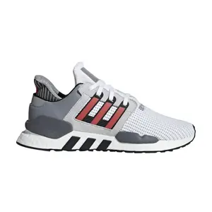 Adidas Eqt Support 91/18 Sneakers