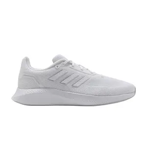 Adidas Runfalcon 2.0 Sneakers