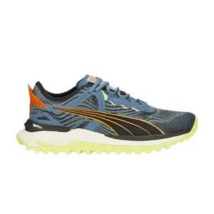 PUMA Voyage Nitro 2 Sneakers - Blue