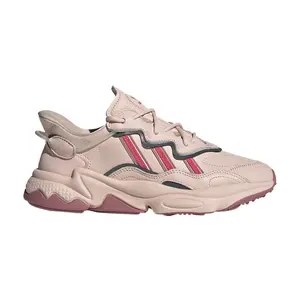 Adidas Ozweego Sneaker