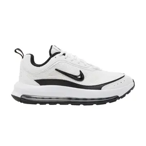 Nike Air Max Ap Sneakers