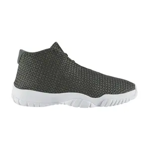 JORDAN Future Sneakers - Green