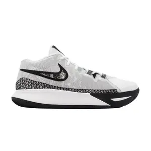 Nike Kyrie Flytrap Ep Sneakers - White