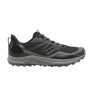 Saucony Peregrine Athletic Sneakers