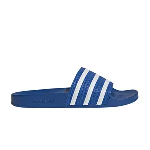 Adidas Adilette Slide