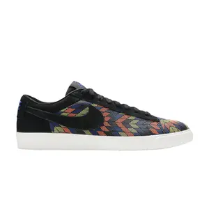 Nike Blazer Low 'n7