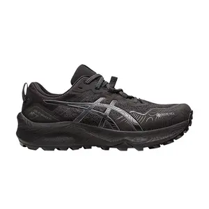 Asics Gel-trabuco Gore-tex - Black