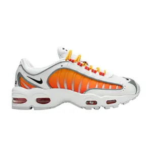 Nike Max Tailwind 4 Nrg Sneakers - Gold
