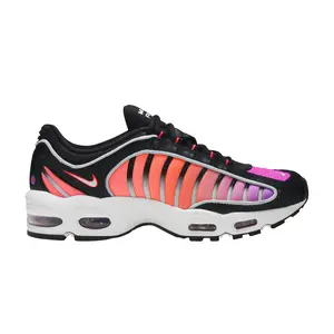 Nike Air Max Tailwind 4 Sneakers - Purple